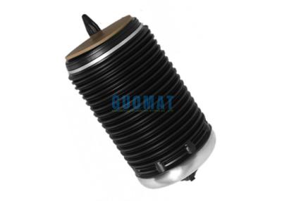 China Audi 4G0616002T Rear Right Air Spring Bellows Repair Kit for A6 A7 Models 2011-2017 for sale