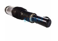 China 2013 Land Rover Air Spring Front Left LR060155 / Air Suspension Parts for sale