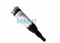 China 2013 Land Rover Air Spring Front Left LR060155 / Air Suspension Parts for sale