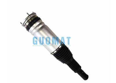 China 2013 Land Rover Air Spring Front Left LR060155 / Air Suspension Parts for sale