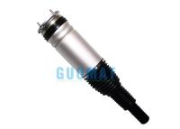 China 2013 Land Rover Air Spring Front Left LR060155 / Air Suspension Parts for sale