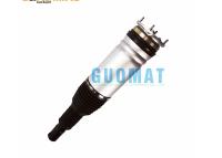 China Land Rover Air Spring Suspension LR060154 Front Right 9.98KG for 2013 Range Rover Sport with Natural Rubber Construction for sale