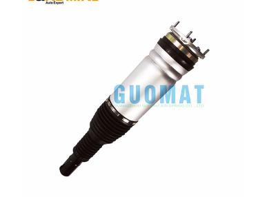 China Land Rover Air Spring Suspension LR060154 Front Right 9.98KG for 2013 Range Rover Sport with Natural Rubber Construction for sale