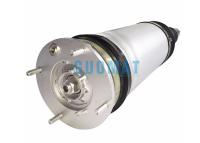 China Land Rover Air Spring Suspension LR060154 Front Right 9.98KG for 2013 Range Rover Sport with Natural Rubber Construction for sale