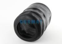 China RZ415-28 Contitech Bus Shock Absorber W01-095-0382 Firestone Pneumatic Bellows 1R5P410290 for sale