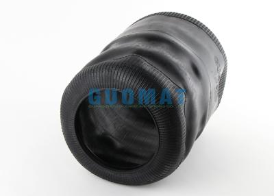 China RZ415-28 Contitech Bus Shock Absorber W01-095-0382 Firestone Pneumatic Bellows 1R5P410290 for sale