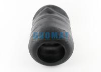 China RZ415-28 Contitech Bus Shock Absorber W01-095-0382 Firestone Pneumatic Bellows 1R5P410290 for sale