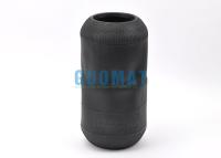 China 876N Contitech Bus Air Spring Replacement I-VECO 41022620 Air Suspension System for sale