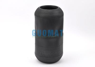 China 876N Contitech Bus Air Spring Replacement I-VECO 41022620 Air Suspension System for sale