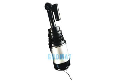 China Natural Rubber Land Rover Air Spring 22260147 2010-2013 Rear Left LR020000 for sale