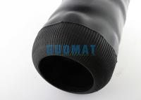China 1E21 Phoenix Commercial Vehicle Air Spring W01-095-0118 Firestone Rubber Bellows for sale