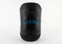 China 661N Contitech Air Suspension Bag W01-095-0021 Firestone Commercial Bus Air Spring for sale
