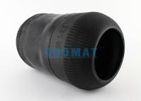 China 661N Contitech Air Suspension Bag W01-095-0021 Firestone Commercial Bus Air Spring for sale