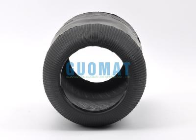 China 661N Contitech Air Suspension Bag W01-095-0021 Firestone Commercial Bus Air Spring for sale