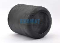China 662N Contitech Air Bag Suspension System 1E 32 Phoenix Rubber Air Actuator for sale