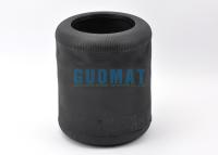 China 662N Contitech Air Bag Suspension System 1E 32 Phoenix Rubber Air Actuator for sale
