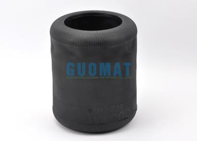 China 662N Contitech Air Bag Suspension System 1E 32 Phoenix Rubber Air Actuator for sale