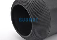 China 673 N Bus Suspension Air Bag WO1-095-0198 1R1A370-285 Firestone Air Bellow for sale