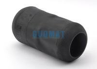 China 673 N Bus Suspension Air Bag WO1-095-0198 1R1A370-285 Firestone Air Bellow for sale