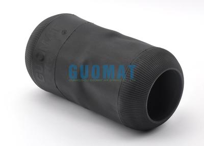 China 673 N Bus Suspension Air Bag WO1-095-0198 1R1A370-285 Firestone Air Bellow for sale