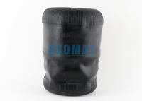 China 701N Contitech Rubber Air Actuator W01-095-0205 Firestone Bus Suspension Air Spring 1R3M340-340 for sale