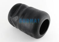 China 701N Contitech Rubber Air Actuator W01-095-0205 Firestone Bus Suspension Air Spring 1R3M340-340 for sale