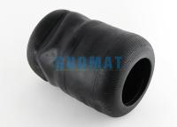China 715N CONTITECH Bus Replacement Parts W01-095-0087 Firestone Commercial Vehicle Air Spring for sale