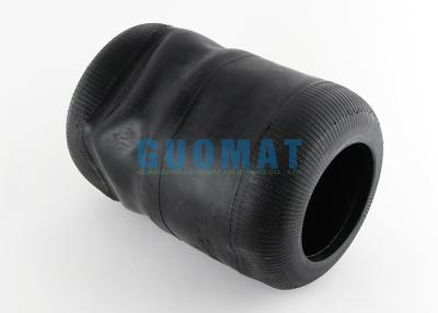 China 715N CONTITECH Bus Replacement Parts W01-095-0087 Firestone Commercial Vehicle Air Spring for sale