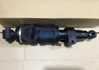 China IVE-CO Rear Air Spring Cab Air Shock Absorber 500377878 500348793 Sachs 115743 Chassis NO. MP180E34 for sale