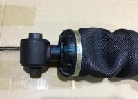 China IVE-CO Rear Air Spring Cab Air Shock Absorber 500377878 500348793 Sachs 115743 Chassis NO. MP180E34 for sale