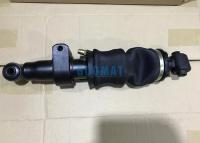 China IVE-CO Rear Air Spring Cab Air Shock Absorber 500377878 500348793 Sachs 115743 Chassis NO. MP180E34 for sale