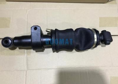 China IVE-CO Rear Air Spring Cab Air Shock Absorber 500377878 500348793 Sachs 115743 Chassis NO. MP180E34 for sale