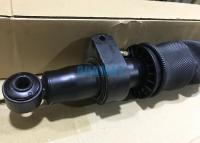 China IVE-CO Rear Air Spring Cab Air Shock Absorber 500377878 500348793 Sachs 115743 Chassis NO. MP180E34 for sale