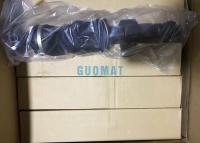 China IVE-CO Rear Air Spring Cab Air Shock Absorber 500377878 500348793 Sachs 115743 Chassis NO. MP180E34 for sale