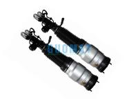 China KIA Hyundai Car Air Suspension Spring Shock 54611-3N500 546113N500 Front Left for sale