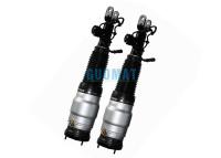 China Air Shock Front Right Suspension Air Spring 54621-3M500 546213M500 for sale