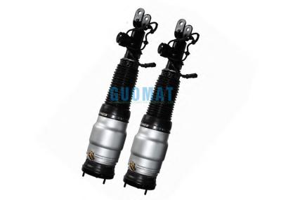 China Air Shock Front Right Suspension Air Spring 54621-3M500 546213M500 for sale