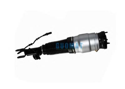 China KIA Hyundai Car Air Suspension Spring Shock 54611-3N500 546113N500 Front Left for sale