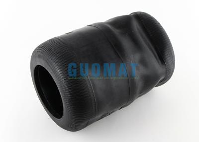 China 716N Contitech Pneumatic Suspension Spring W01-095-0145 1R2A450-305 Firestone Bus Air Bellow for sale