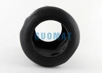 China 716N Contitech Pneumatic Suspension Spring W01-095-0145 1R2A450-305 Firestone Bus Air Bellow for sale