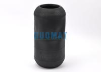 China 720N Contitech Rubber Bellows Air Bag W01-095-0195 1R2A460-295 Firetone Bus Spare Parts for sale