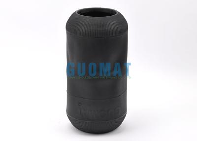 China 720N Contitech Rubber Bellows Air Bag W01-095-0195 1R2A460-295 Firetone Bus Spare Parts for sale