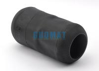 China 720N Contitech Rubber Bellows Air Bag W01-095-0195 1R2A460-295 Firetone Bus Spare Parts for sale