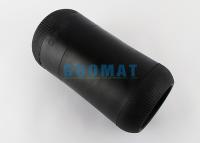 China 727N Contitech Air Suspension Parts W01-095-0191 Firestone Bus Rubber Air Spring for sale