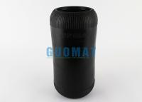 China 727N Contitech Air Suspension Parts W01-095-0191 Firestone Bus Rubber Air Spring for sale