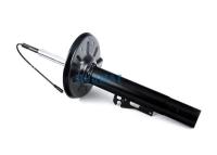 China Porsche 987 Boxster / Cayman Air Suspension Struts Front 98734304510 for sale