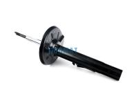 China Porsche 987 Boxster / Cayman Air Suspension Struts Front 98734304510 for sale