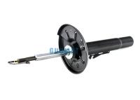 China Porsche 987 Boxster / Cayman Air Suspension Struts Front 98734304510 for sale