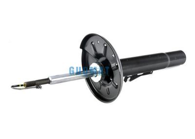 China Porsche 987 Boxster / Cayman Air Suspension Struts Front 98734304510 for sale