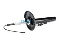 China Porsche 987 Boxster / Cayman Air Suspension Struts Front 98734304510 for sale